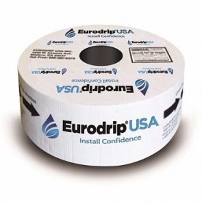 YILDIRIM AMBALAJ TARIM ÜRÜNLERİ