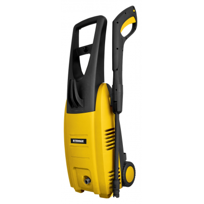 YÜKSEK BASINÇLI YIKAMA 1700W 150 BAR RTRMAX RTM711 (KARGO DAHİL)